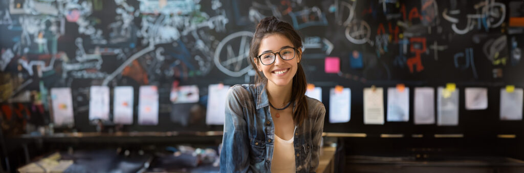 Teaching Math Ideas And Resources For Excellent Math Lessons